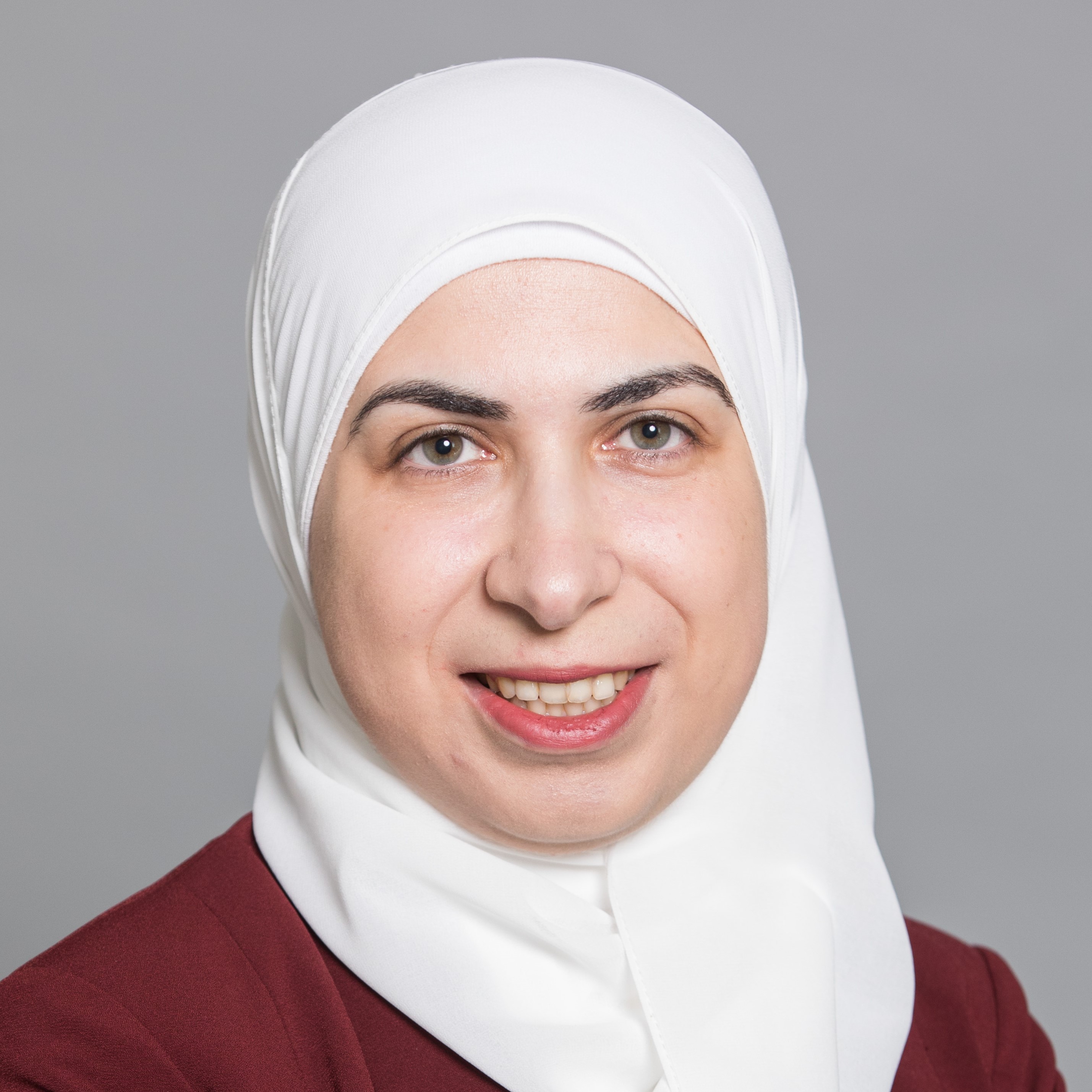 TOSSA Sustainability