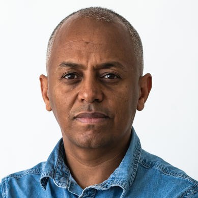 Tossa Sustainability